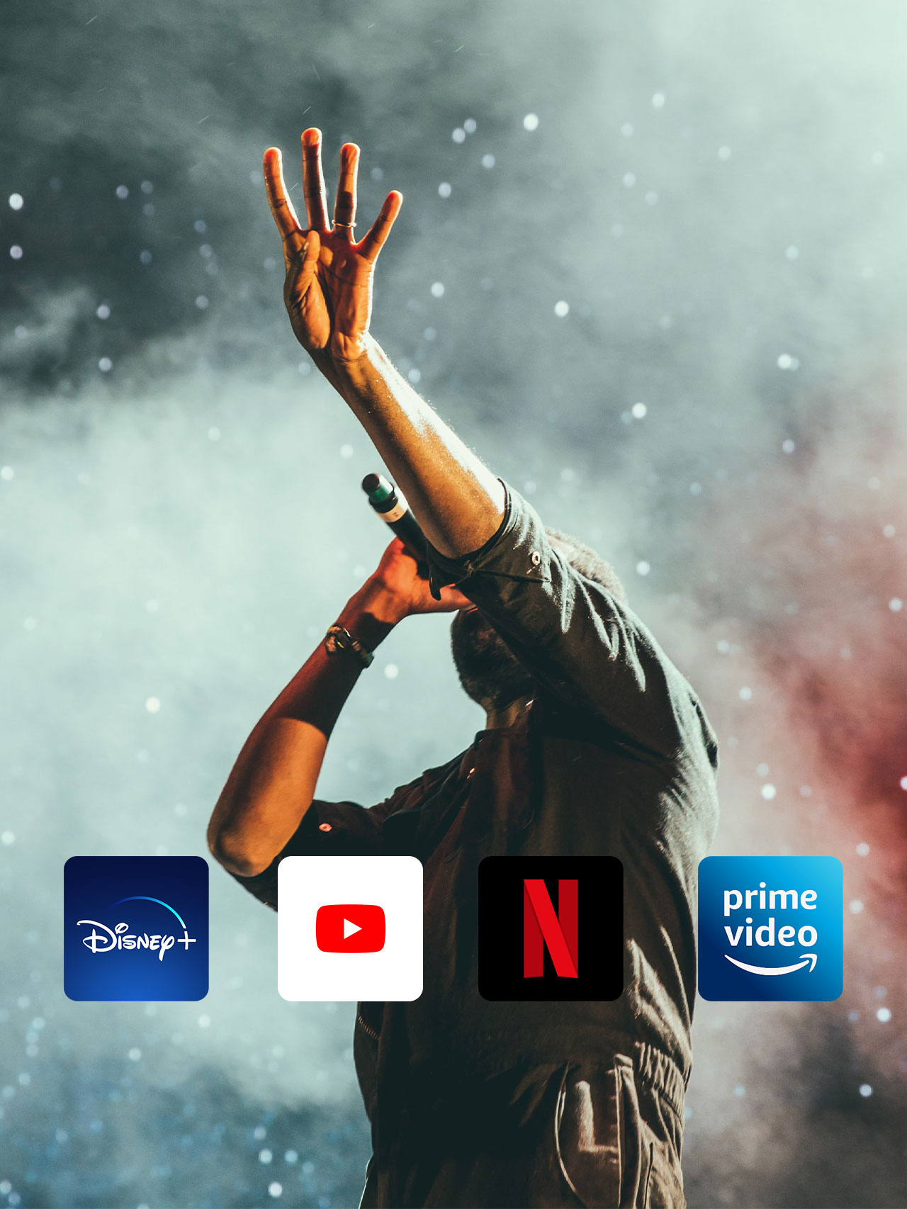 Technogym Bike Personal: Indoor cycling bike for home gym | Technogym ...