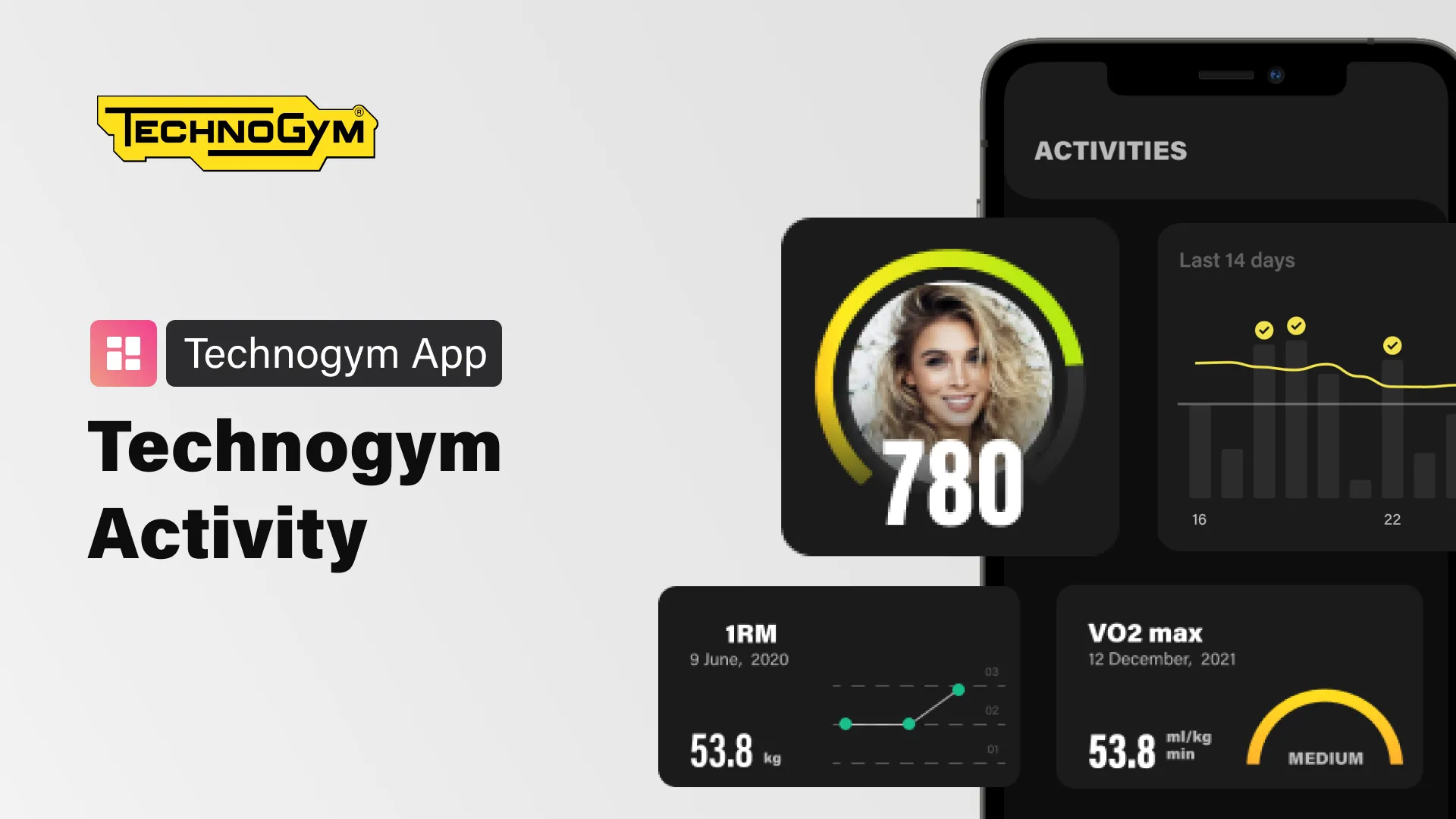 Support tutorials | Technogym United Kingdom