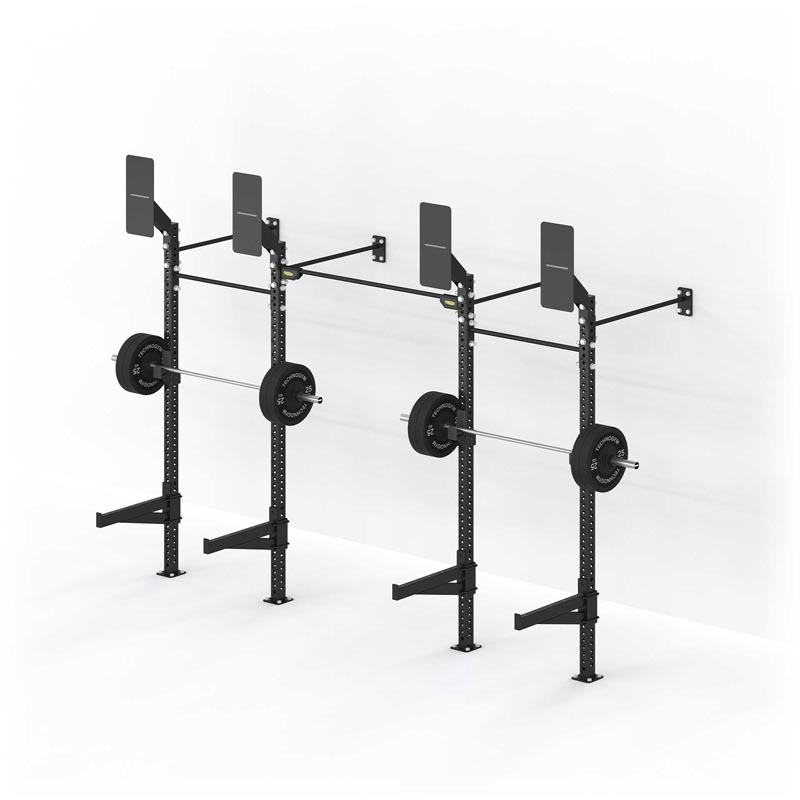 Pure Strength Rigs | Premium Modular Rigs for Functional & Strength ...