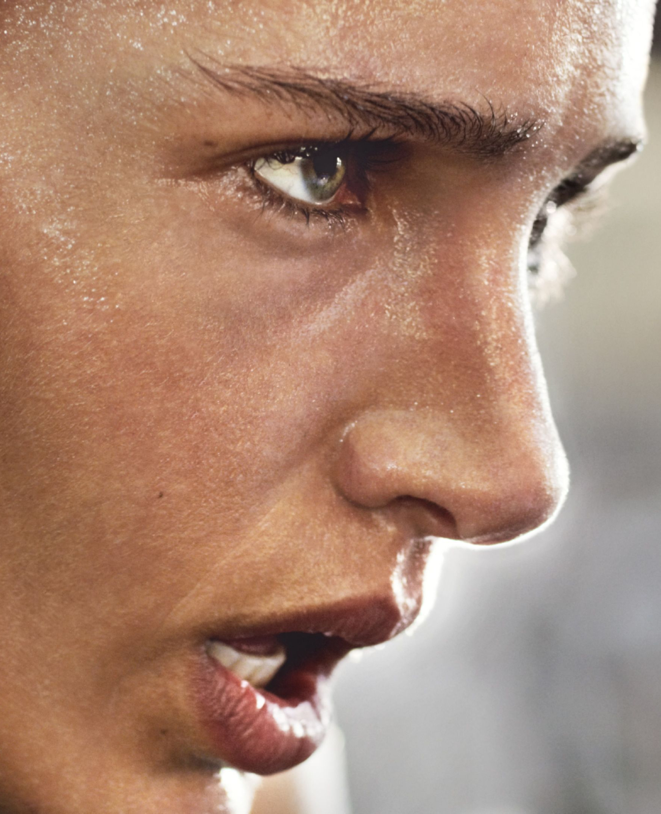 Why Skipping Rope is the Perfect Exercise | Technogym Canada