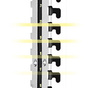 Olympic power rack weightlifting equipment | Technogym Ireland