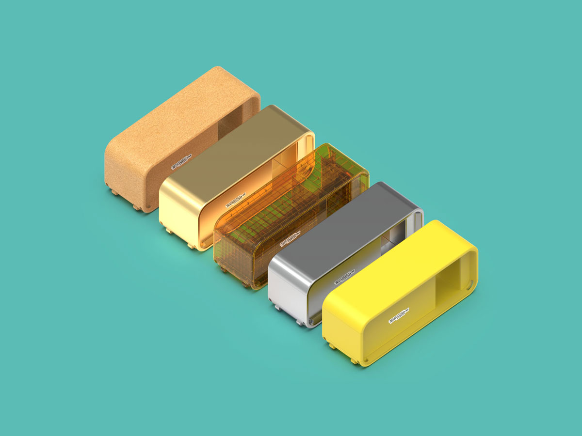 Technogym bench: the home workout bench | Technogym United States