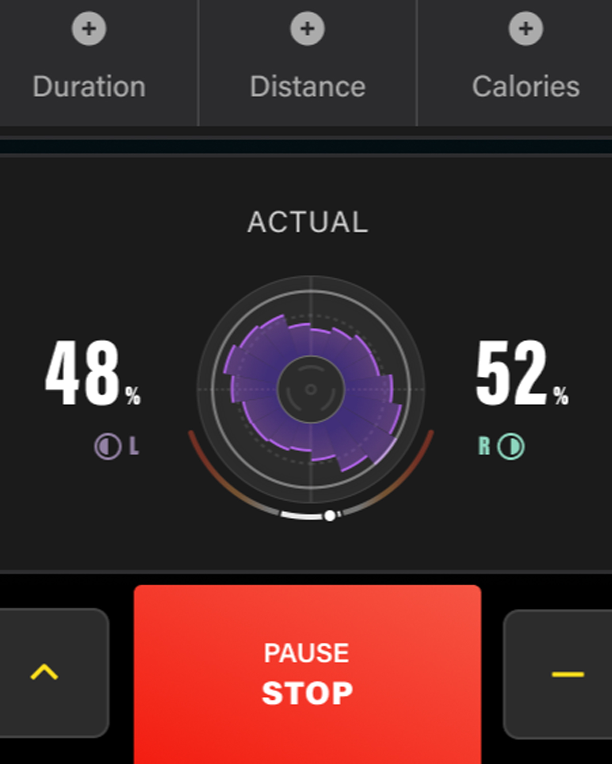 Bike REV - Stationary Bike for rehabilitation and aerobic capacity ...