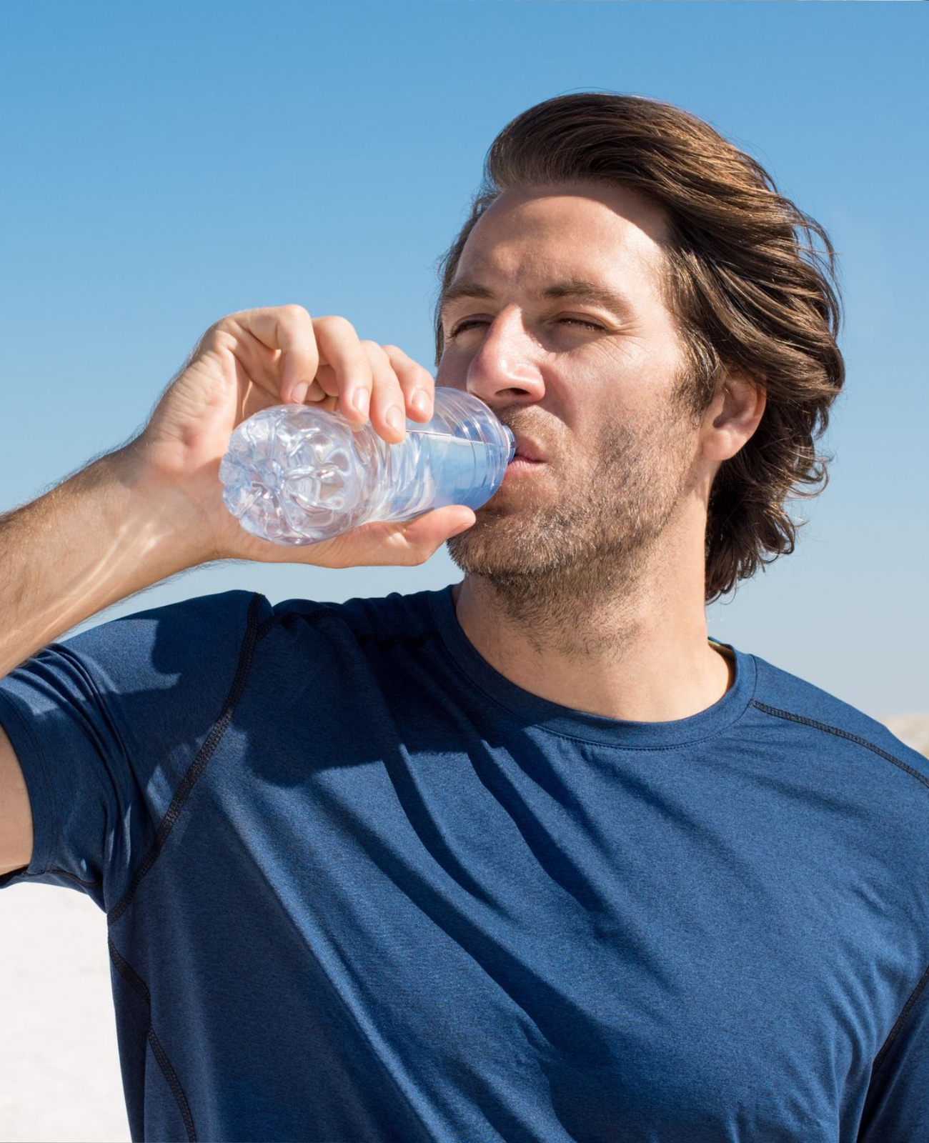 Why Skipping Rope is the Perfect Exercise | Technogym Canada