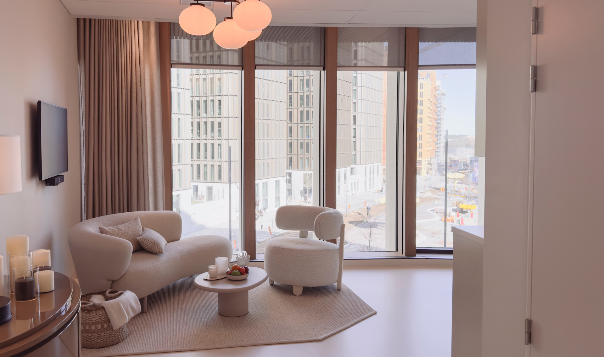 Sand Clinic x Technogym: Yksilöllinen kuntoutus Biostrength REV-teknologialla | Technogym Finland