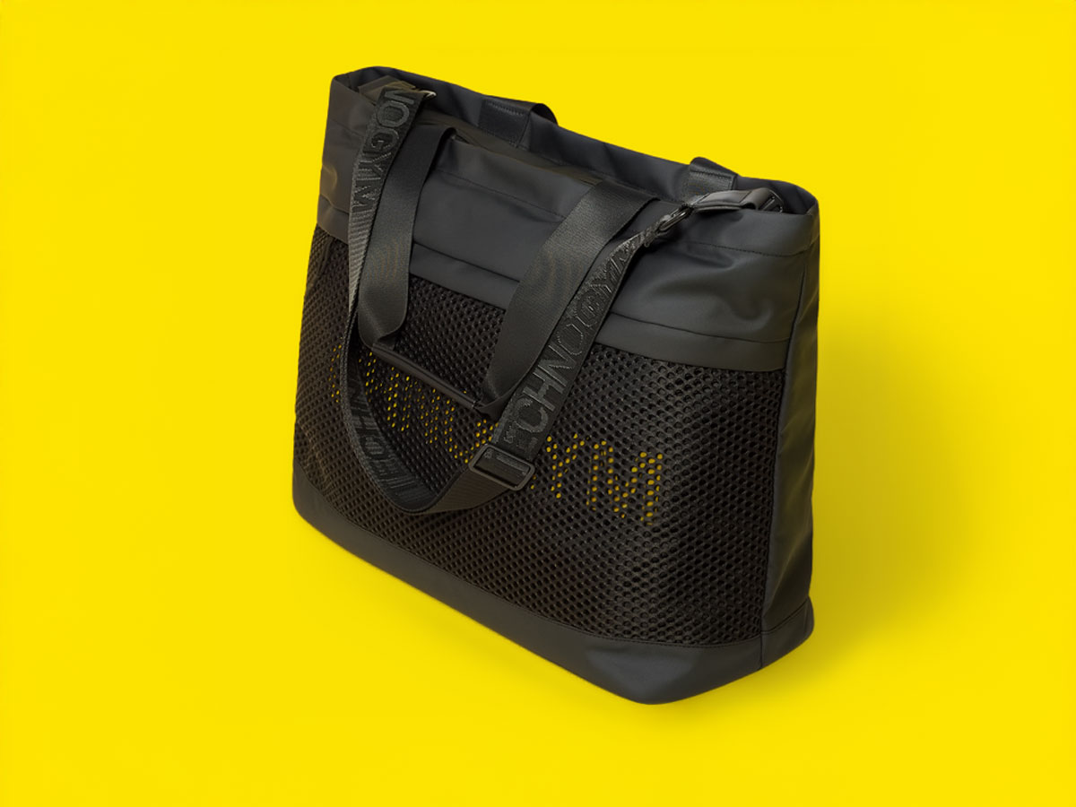 Technogym Elliptical: Ellittica pieghevole & compatta da casa ...