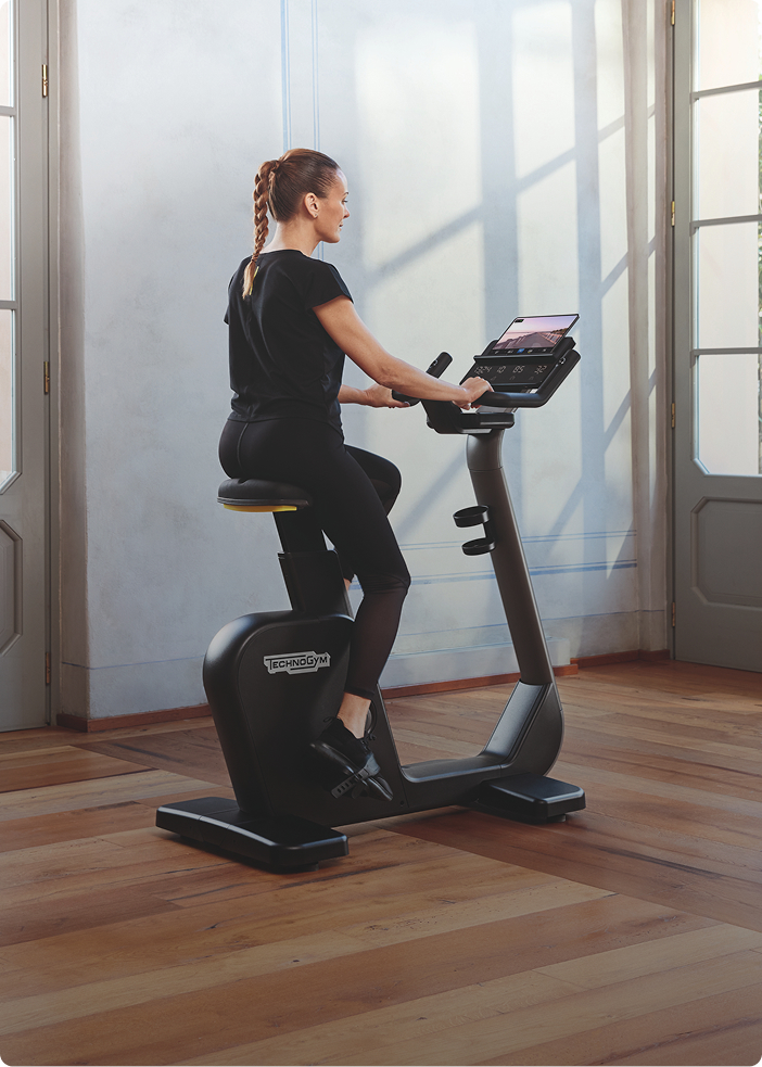 What Is Cardio and How to Do Cardio Fitness | Technogym Australia