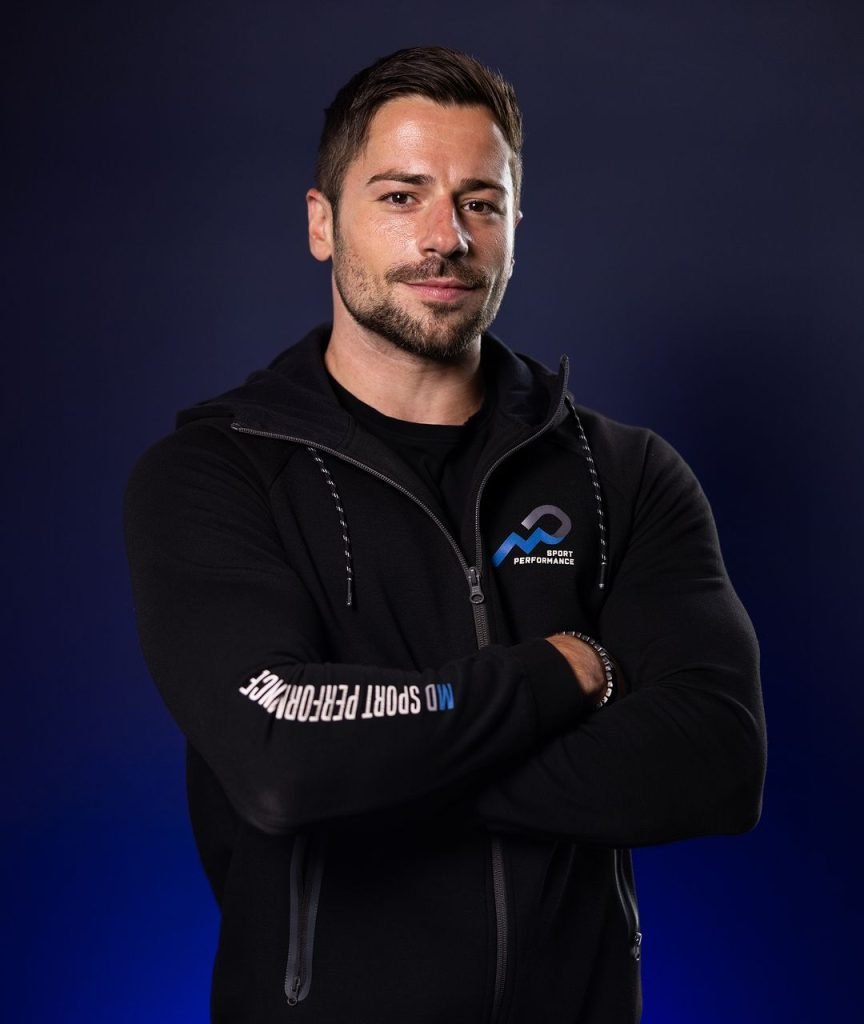 Technogym | Technogym United States