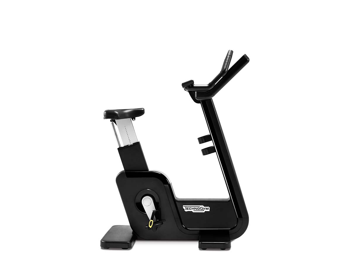 Discover the best circuit training class powered by Biocircuit | Technogym