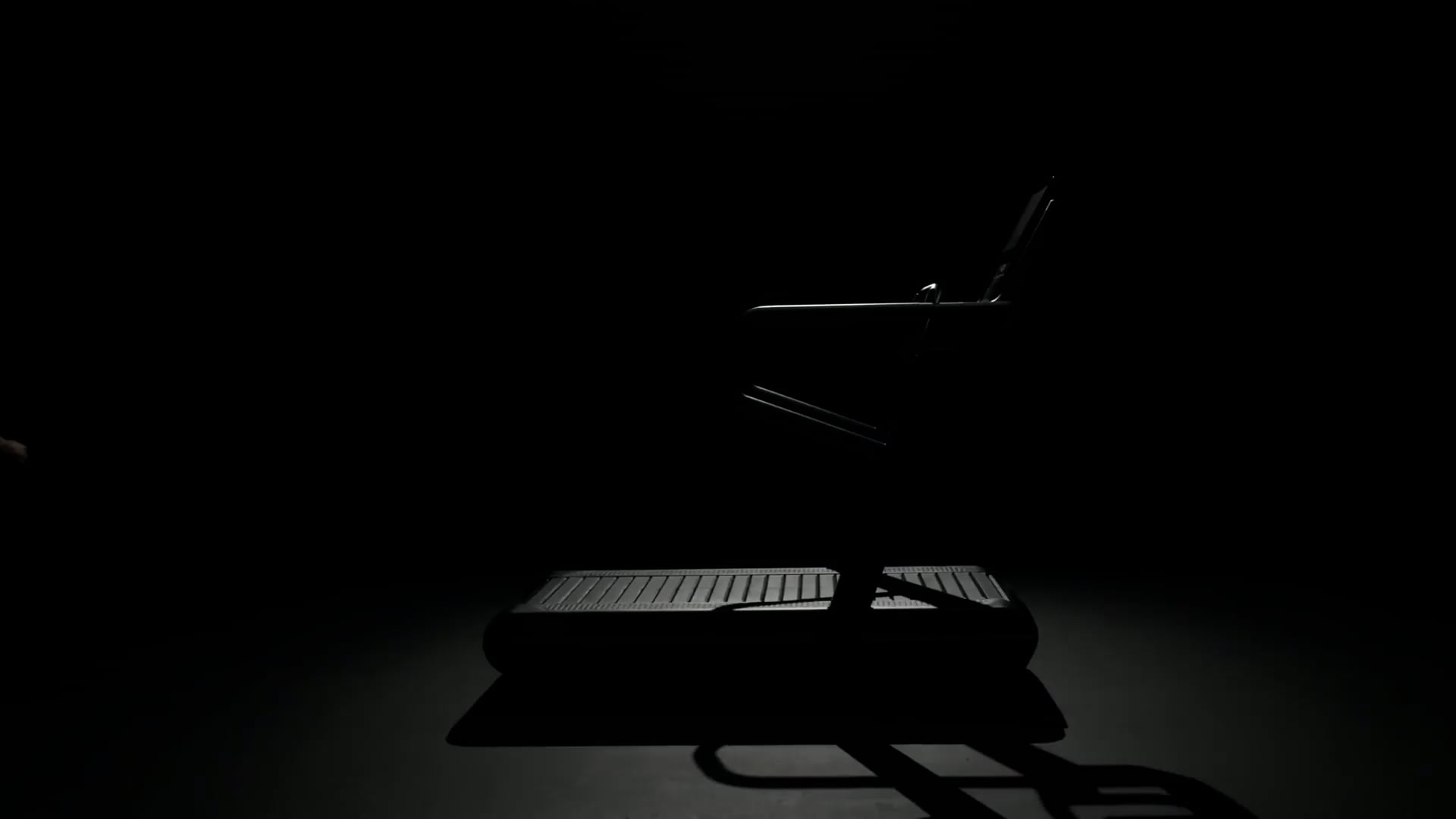 Home Gym equipment & Commercial Gym machines | Technogym India