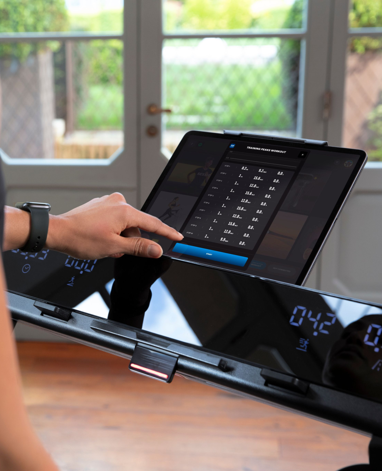 Why Cardio Is So Important | Technogym USA United States