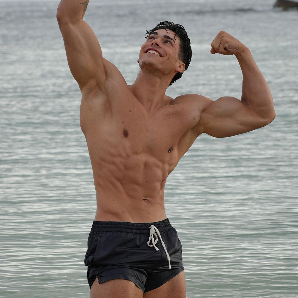 Technogym | Technogym United States