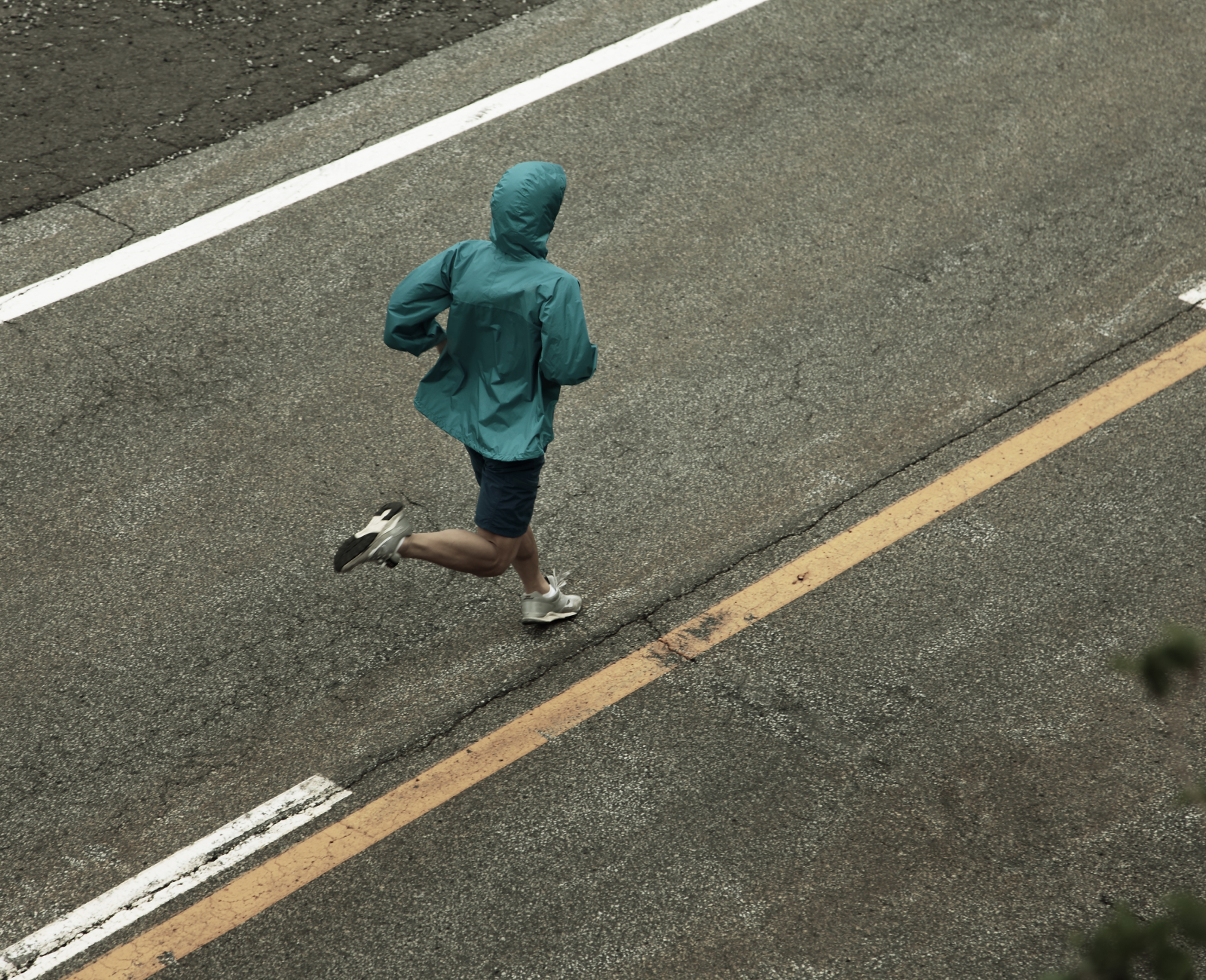 Your Guide to Cold-Weather Conditioning | Technogym International