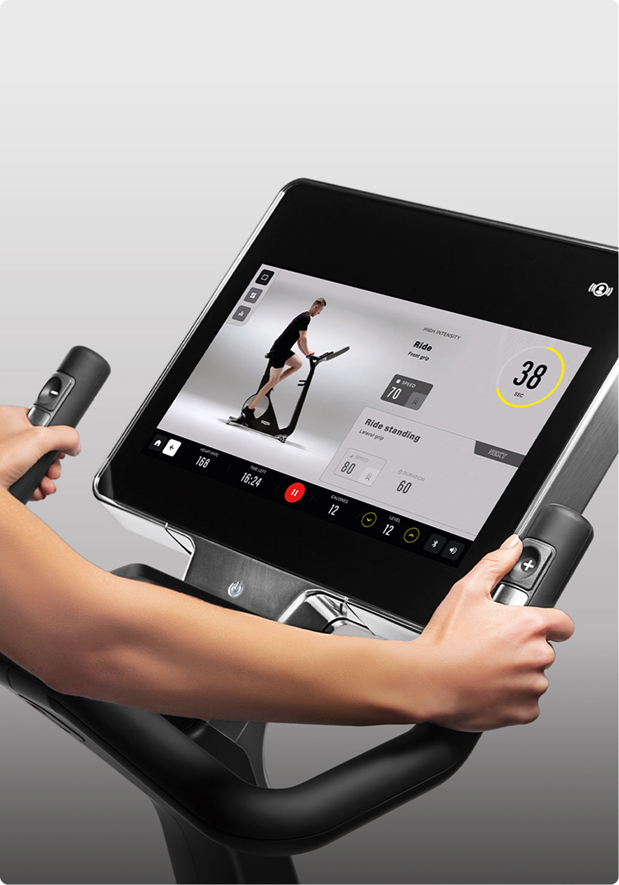 ARE EXERCISE BIKES GOOD FOR LOSING WEIGHT? HERE ARE THE BENEFITS ...