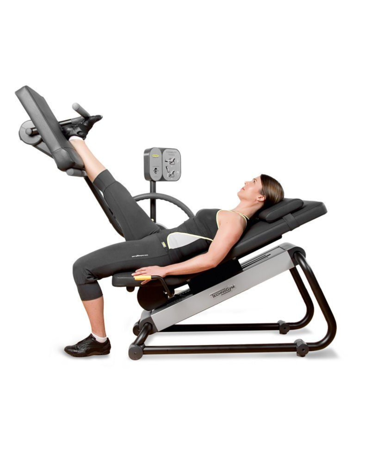 Don’t Skip Your Stretching Routine | Technogym USA United States