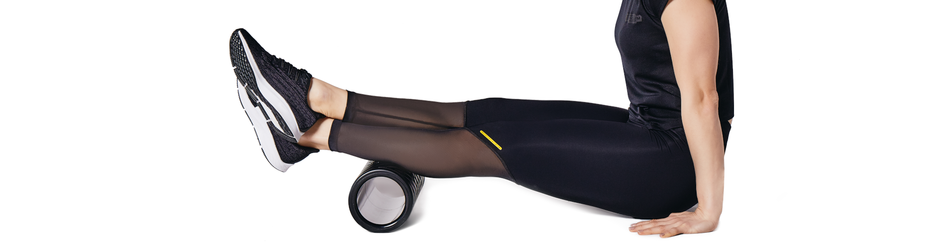 Perché acquistare un Foam Roller? | Technogym Switzerland