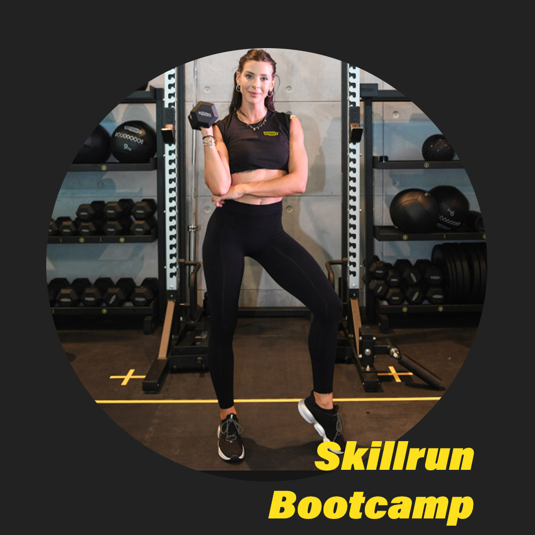 Technogym | Technogym Switzerland