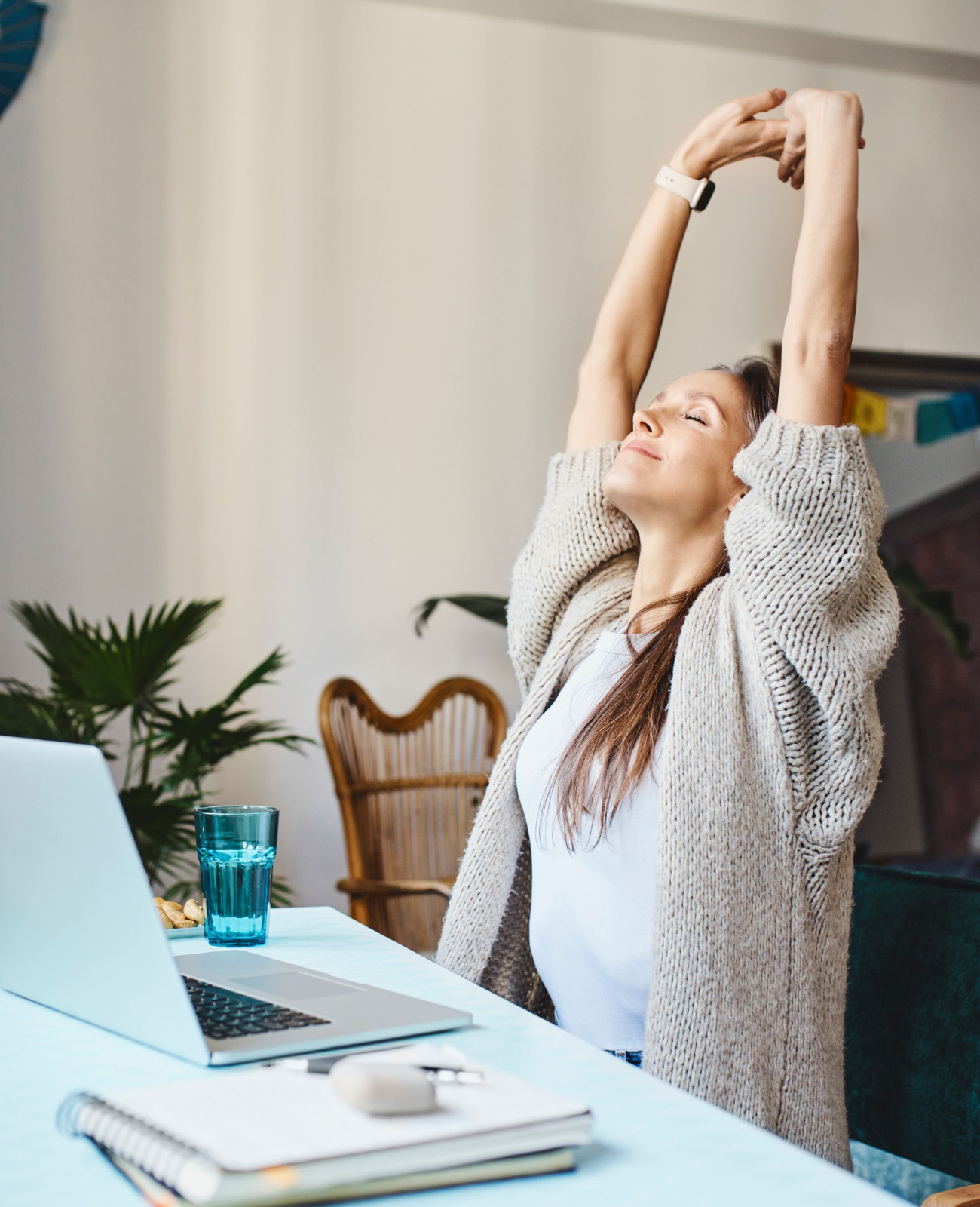 What Is Cardio and How to Do Cardio Fitness | Technogym Australia