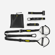 Home Gym Equipment Commercial Gym Machines Technogym India