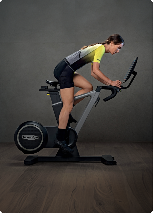 ARE EXERCISE BIKES GOOD FOR LOSING WEIGHT? HERE ARE THE BENEFITS ...