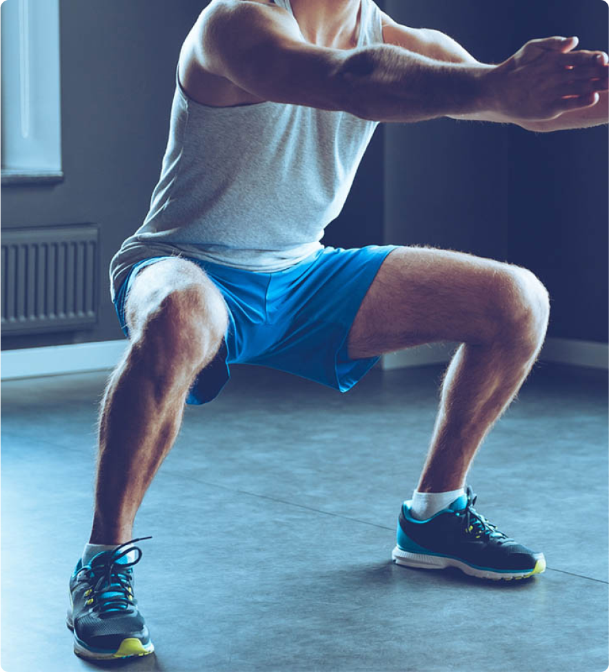 AN ANATOMICAL INTRODUCTION TO THE GLUTEAL MUSCLES AND 4 EFFECTIVE ...