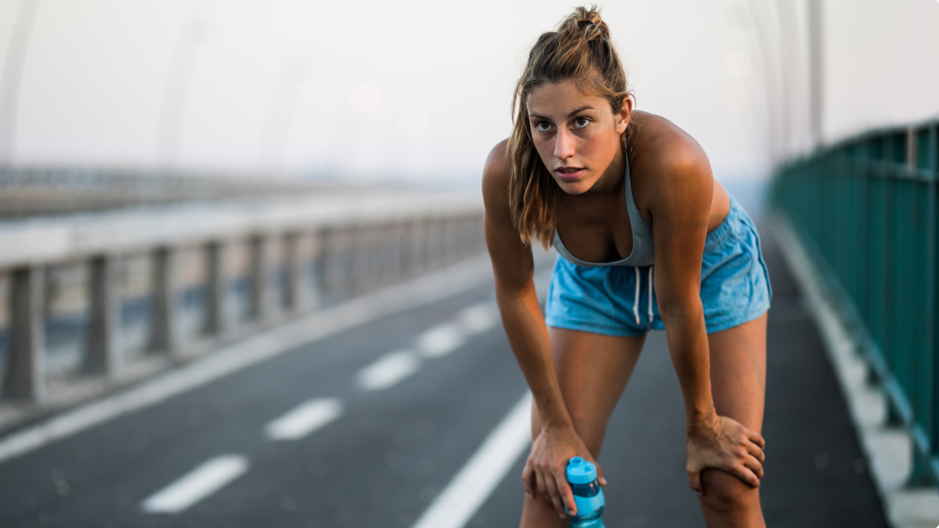 What Is Cardio and How to Do Cardio Fitness | Technogym United States