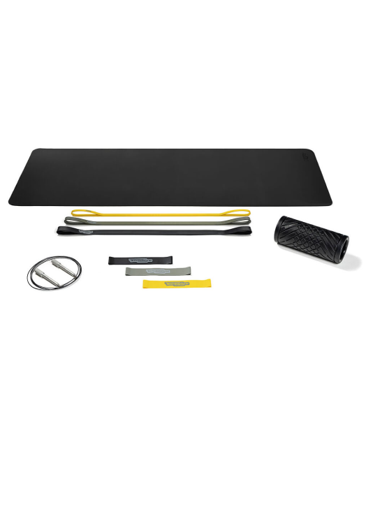 AN ANATOMICAL INTRODUCTION TO THE GLUTEAL MUSCLES AND 4 EFFECTIVE ...