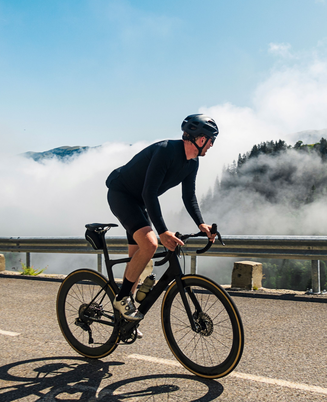 Why Cardio Is So Important | Technogym USA United States