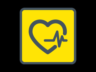 SkillX, the most advanced performance training classes | Technogym ...