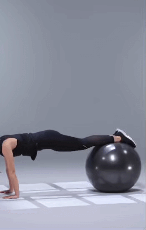 What Is Cardio and How to Do Cardio Fitness | Technogym Australia