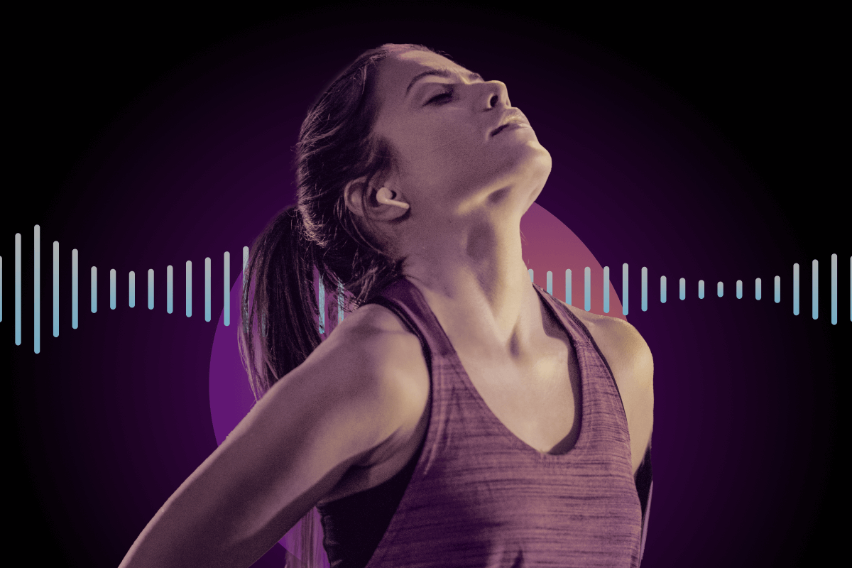 Technogym App | Technogym United Kingdom