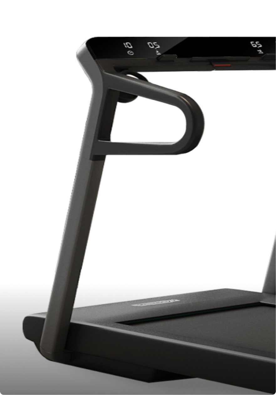 THE 7 BEST EXERCISE EQUIPMENT FOR WEIGHT LOSS AT HOME | Technogym South ...