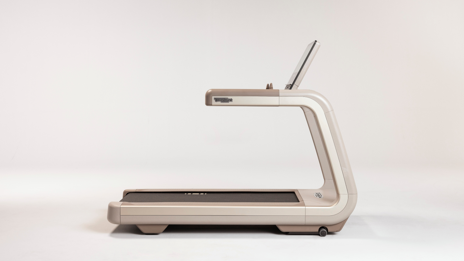 Sand Stone by Technogym introduces the new era of Wellness Luxury ...