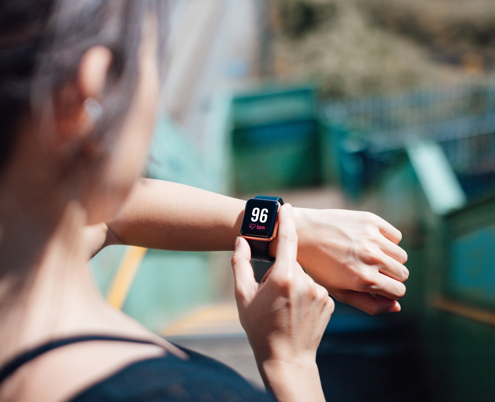 Tu guía para el acondicionamiento físico durante la temporada de frío ...