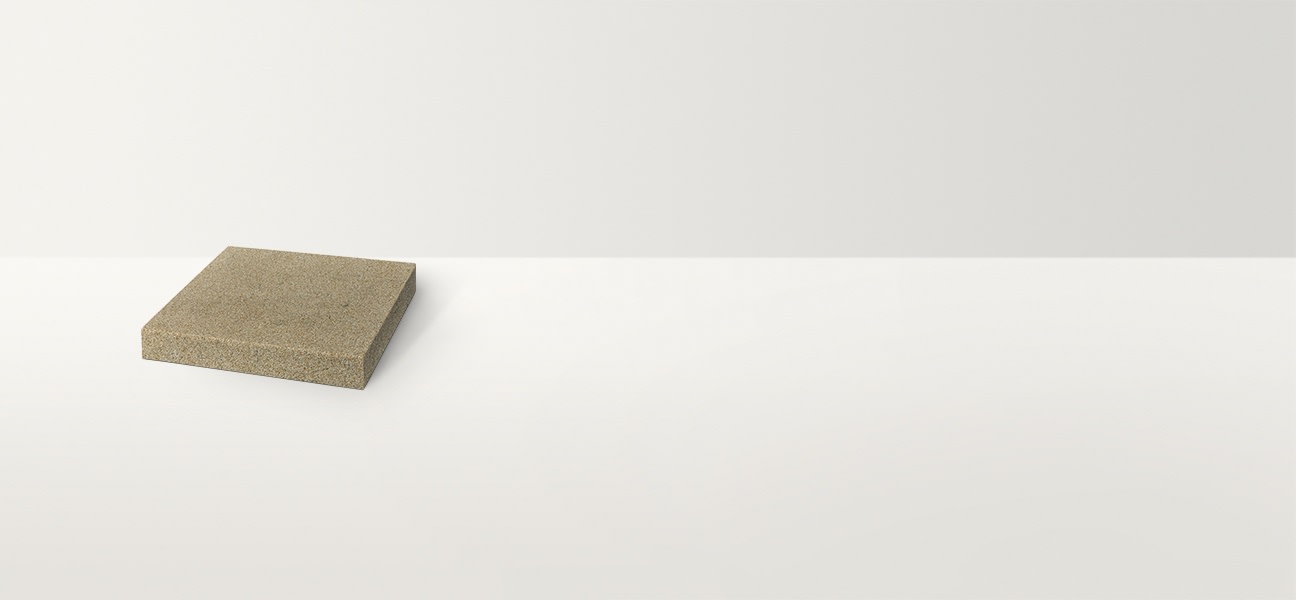 Flat Plaque Memorial - Co-op Funeralcare