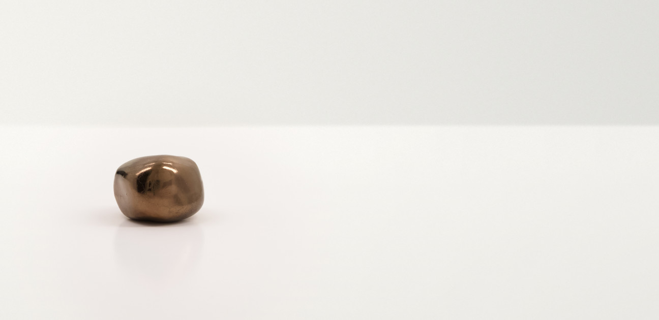 Cuddle Stones - Co-op Funeralcare