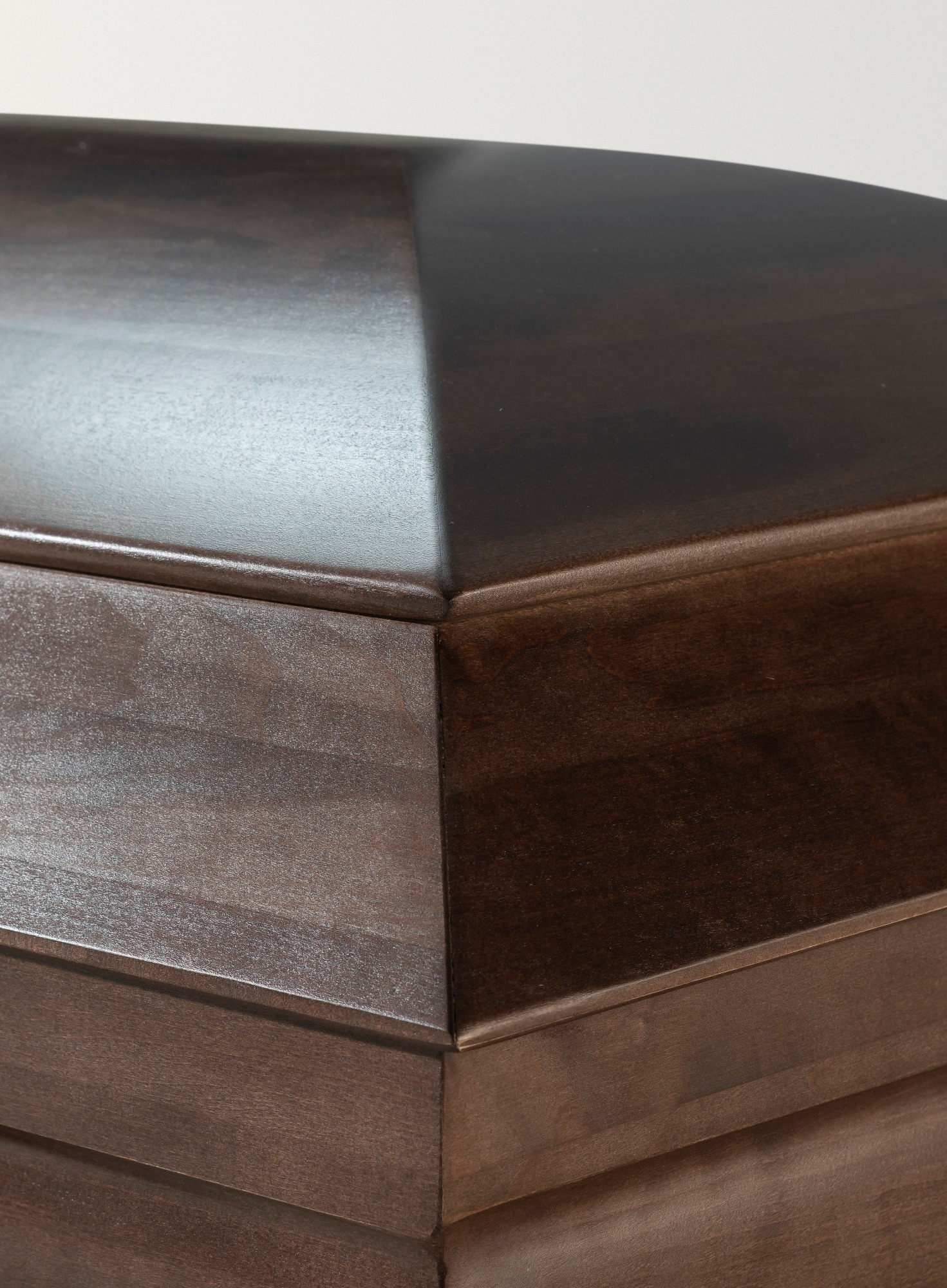 Natural Casket - Co-op Funeralcare