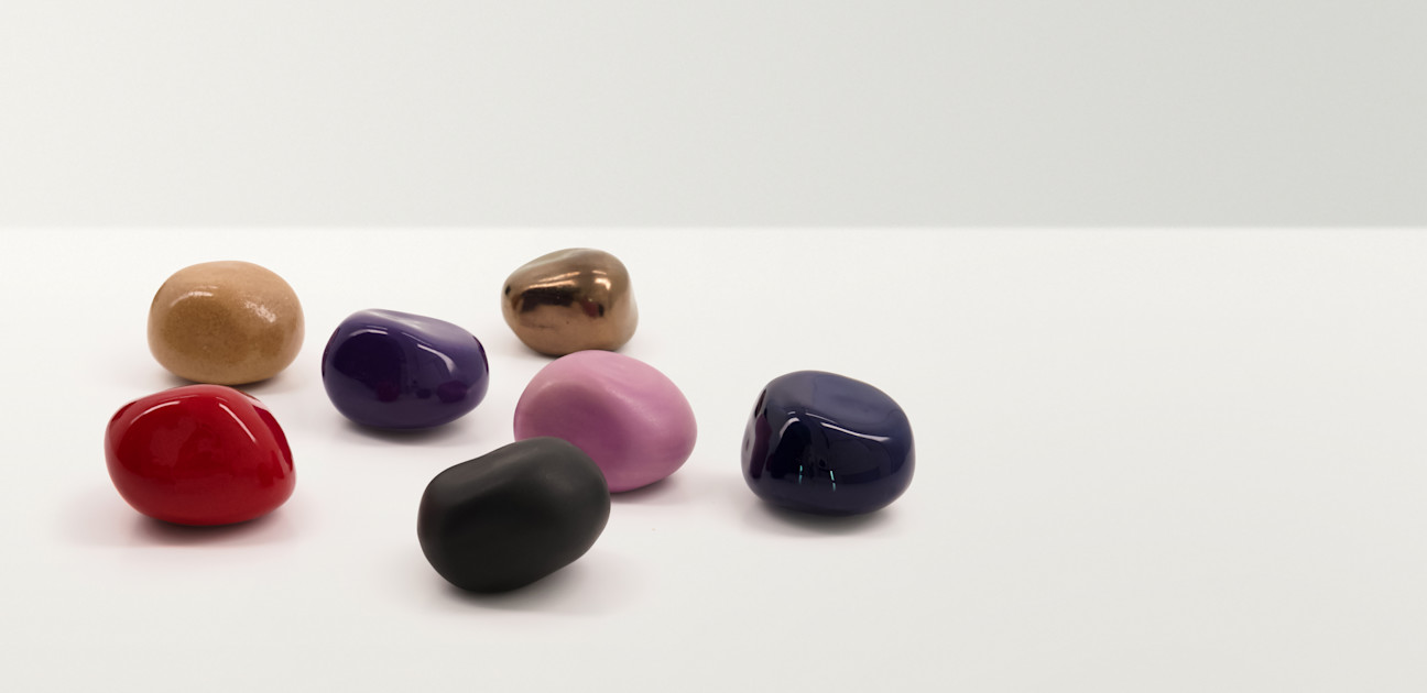 Cuddle Stones - Co-op Funeralcare