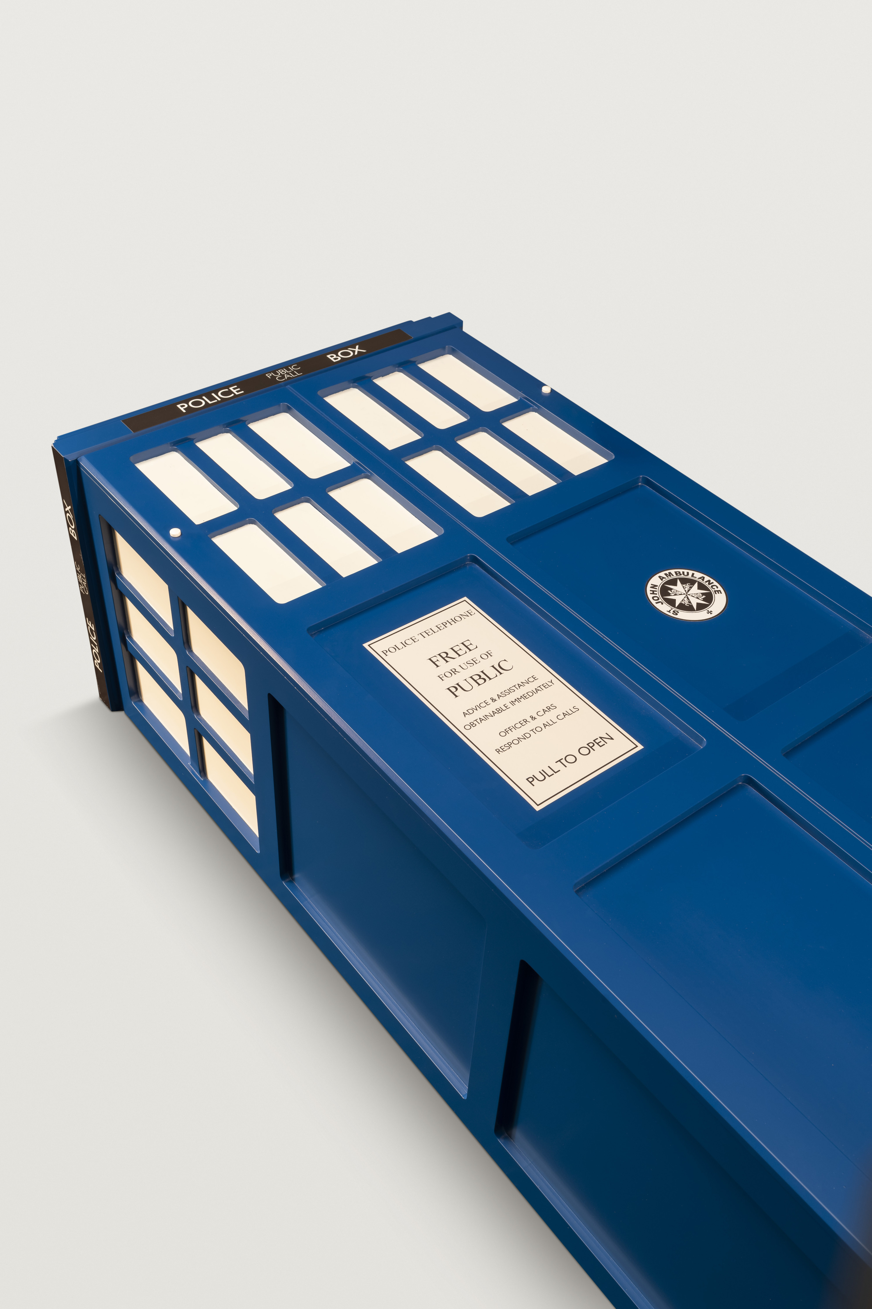 Design a Coffin - Co-op Funeralcare