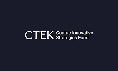 Our Insights | Coatue