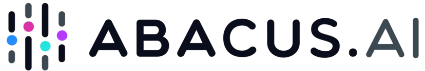 Portfolio | Coatue