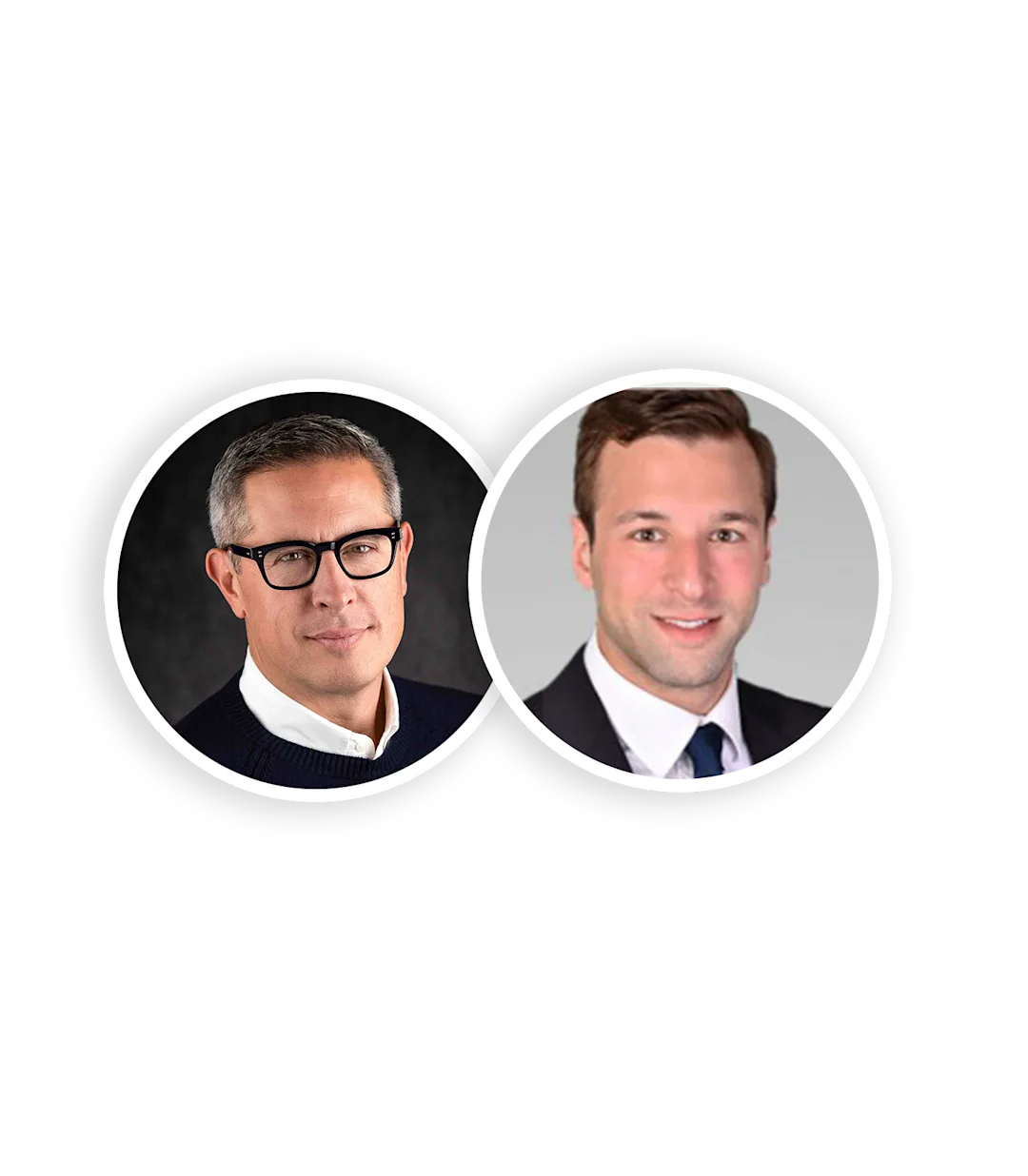 Welcoming Colin Bryant as Coatue’s COO for Private Investments ...