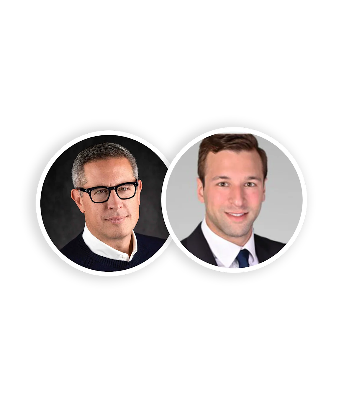 Welcoming Colin Bryant as Coatue’s COO for Private Investments ...