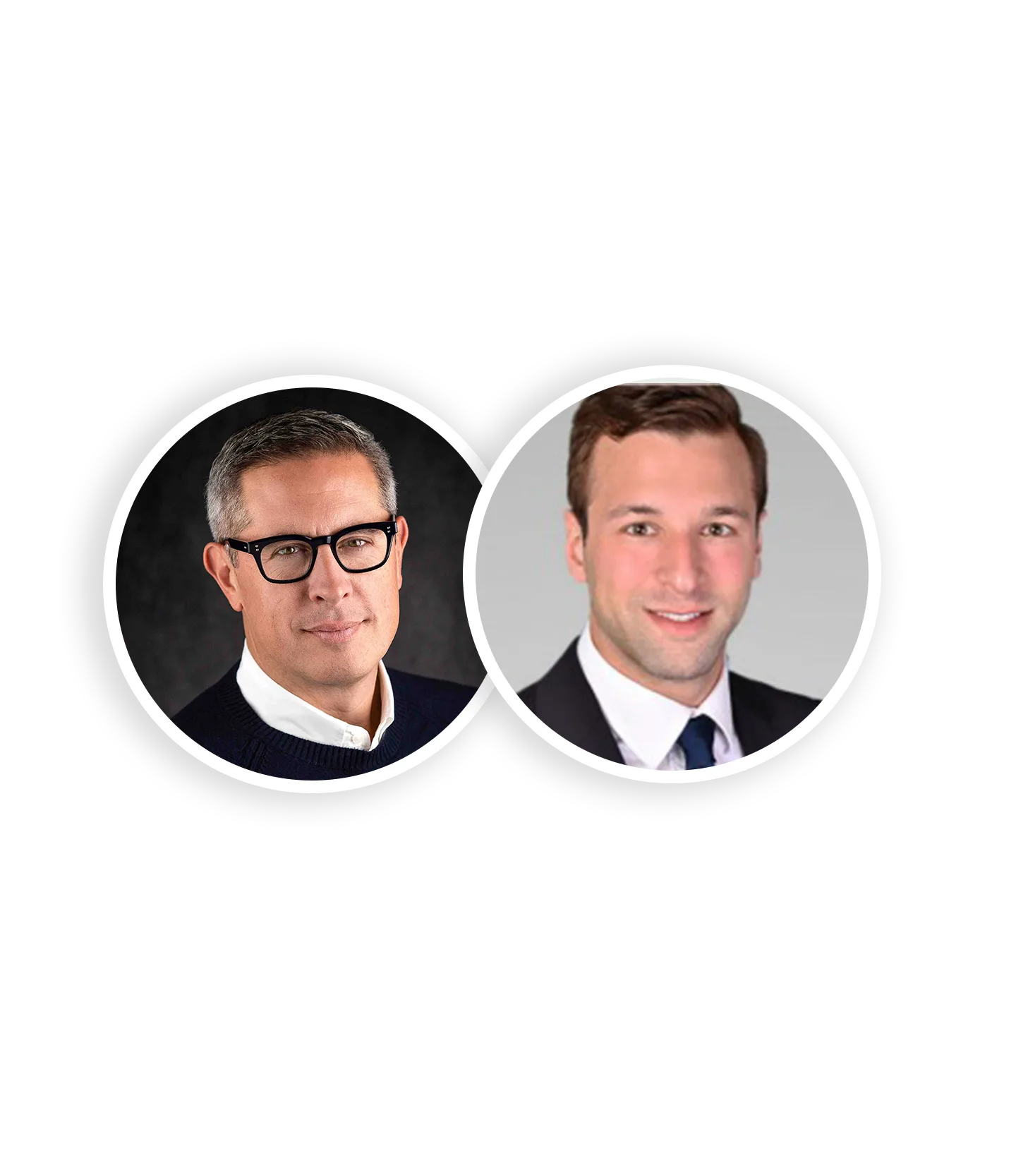 Welcoming Colin Bryant as Coatue’s COO for Private Investments ...