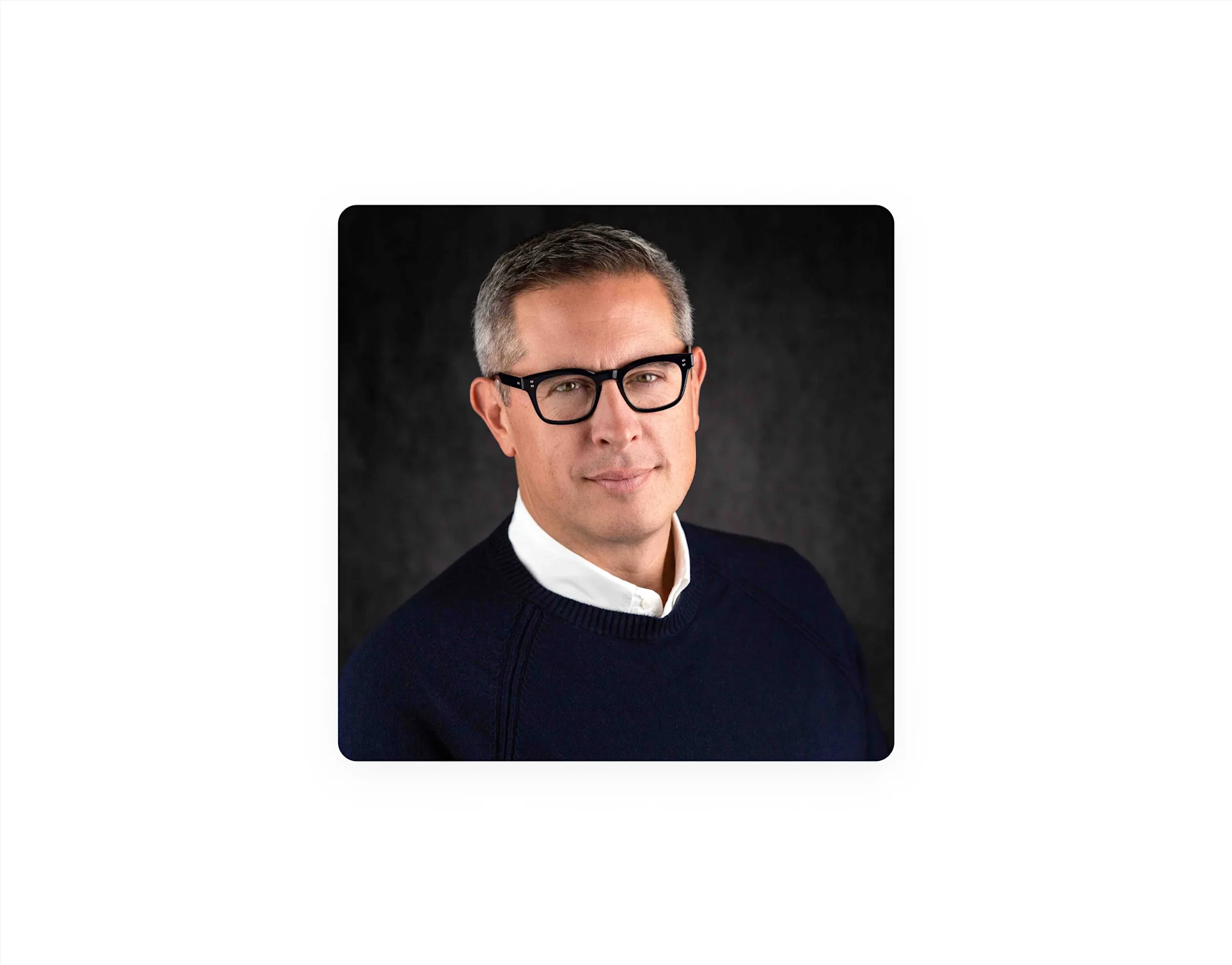 Welcoming Colin Bryant as Coatue’s COO for Private Investments ...