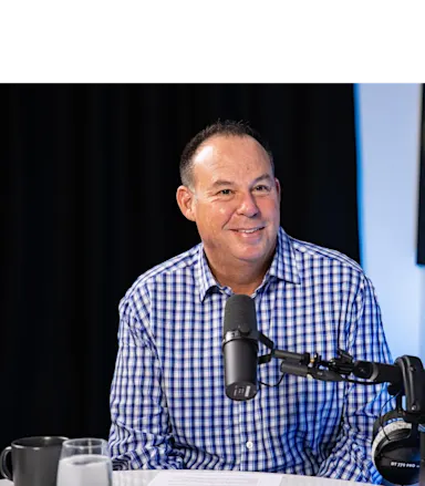 Our Insights | Coatue