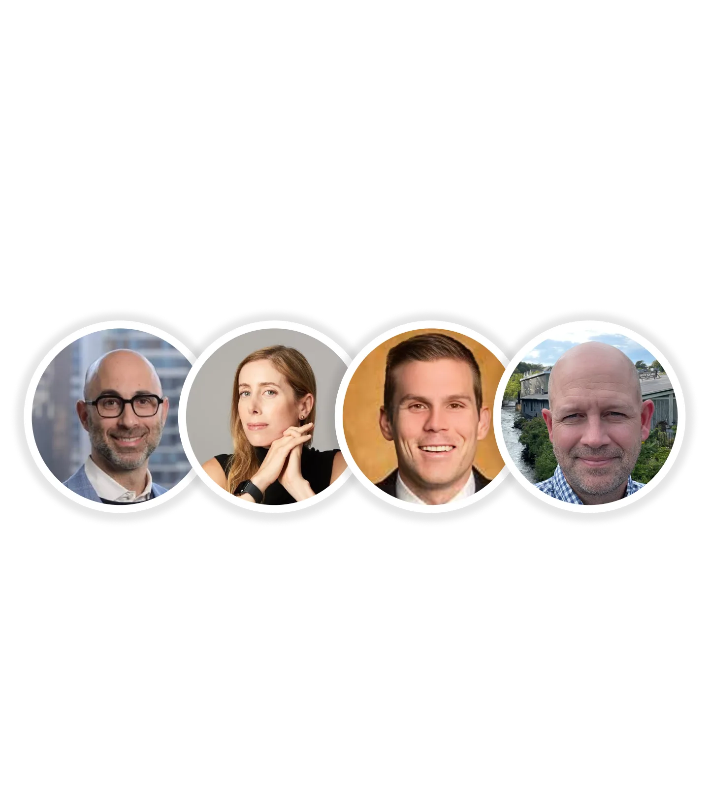 Coatue Announces New Leadership Updates