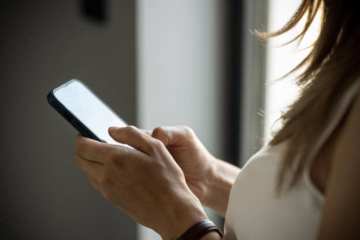 Home health checks, and how to make them part of your routine