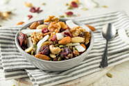 The Best Foods To Eat When You re Constipated