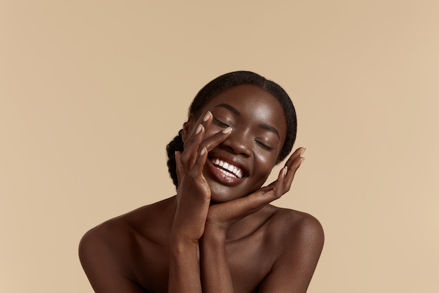 How to keep your skin healthy